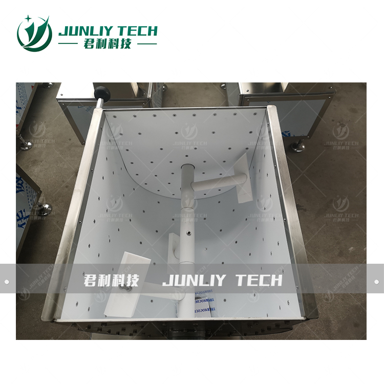 Peanut Candy Bar Mixing Machine - Buy Peanut Candy Bar Mixing Machine ...