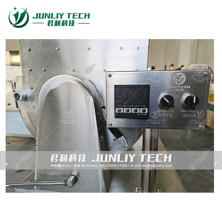 Peanut Bar Mixing Machine - Buy Peanut Bar Mixing Machine Product on ...